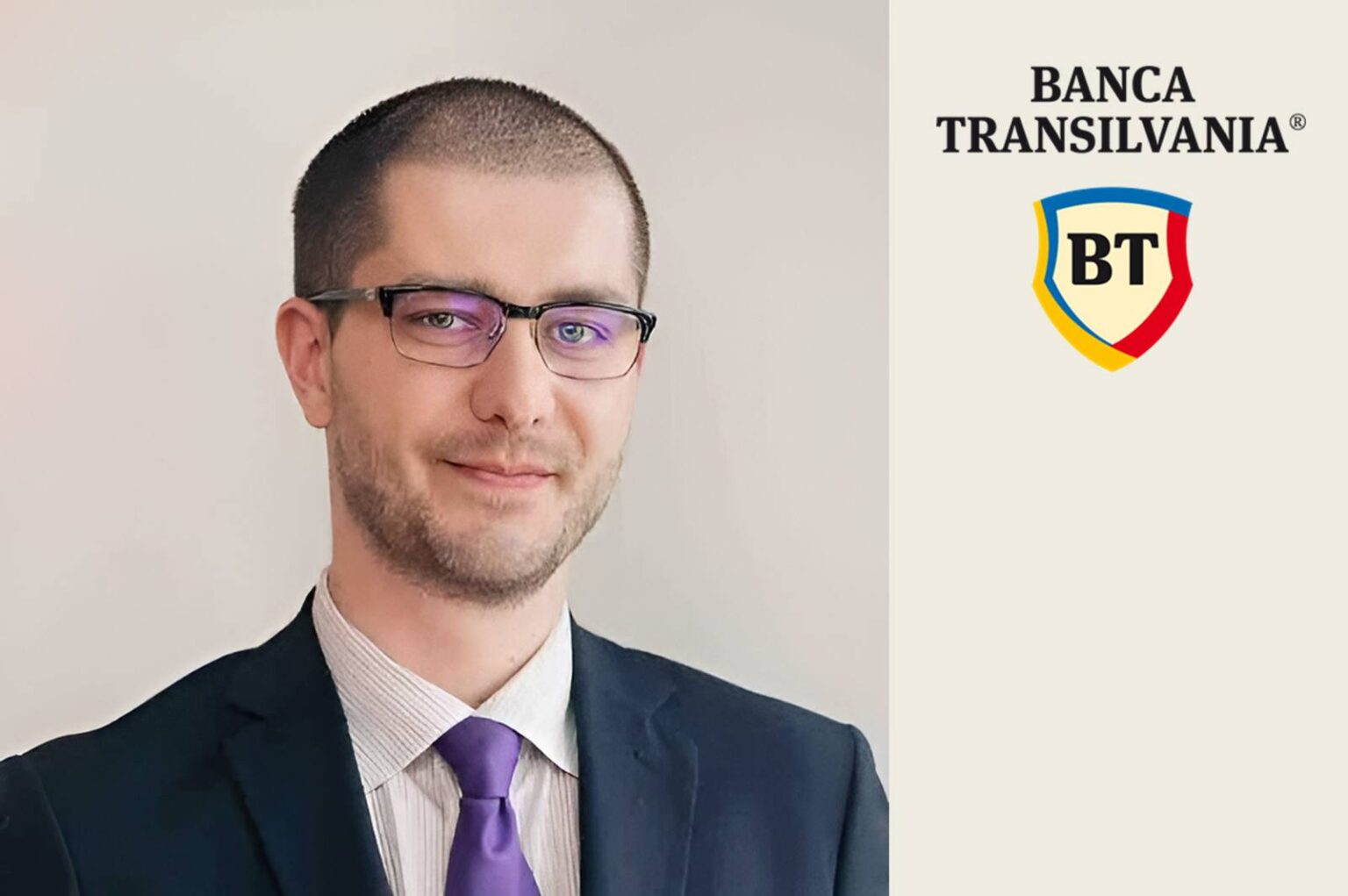 Accelerator Software - Streamline Your Accelerator | Babele