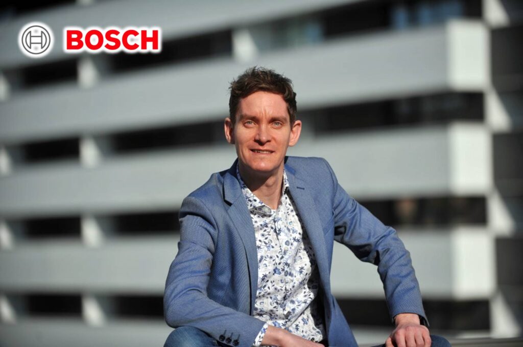 Accelerator Software - Streamline Your Accelerator | Babele