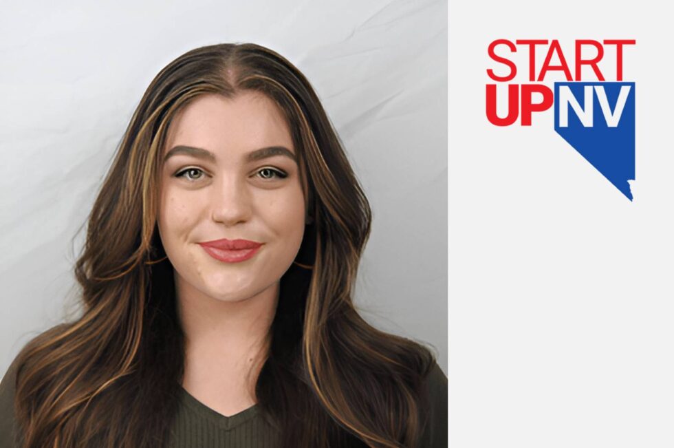 Accelerator Software - Streamline Your Accelerator | Babele