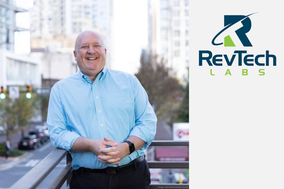 Accelerator Software - Streamline Your Accelerator | Babele